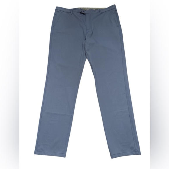 Boston Scott | Pants | Boston Scott Mens Golf Tech Performance Pants ...